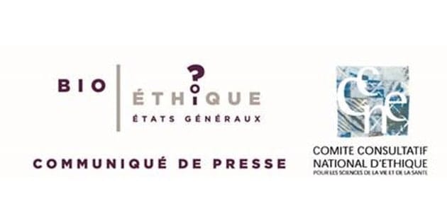 Etats Généraux de la Bioéthique - Veillées pour la Vie